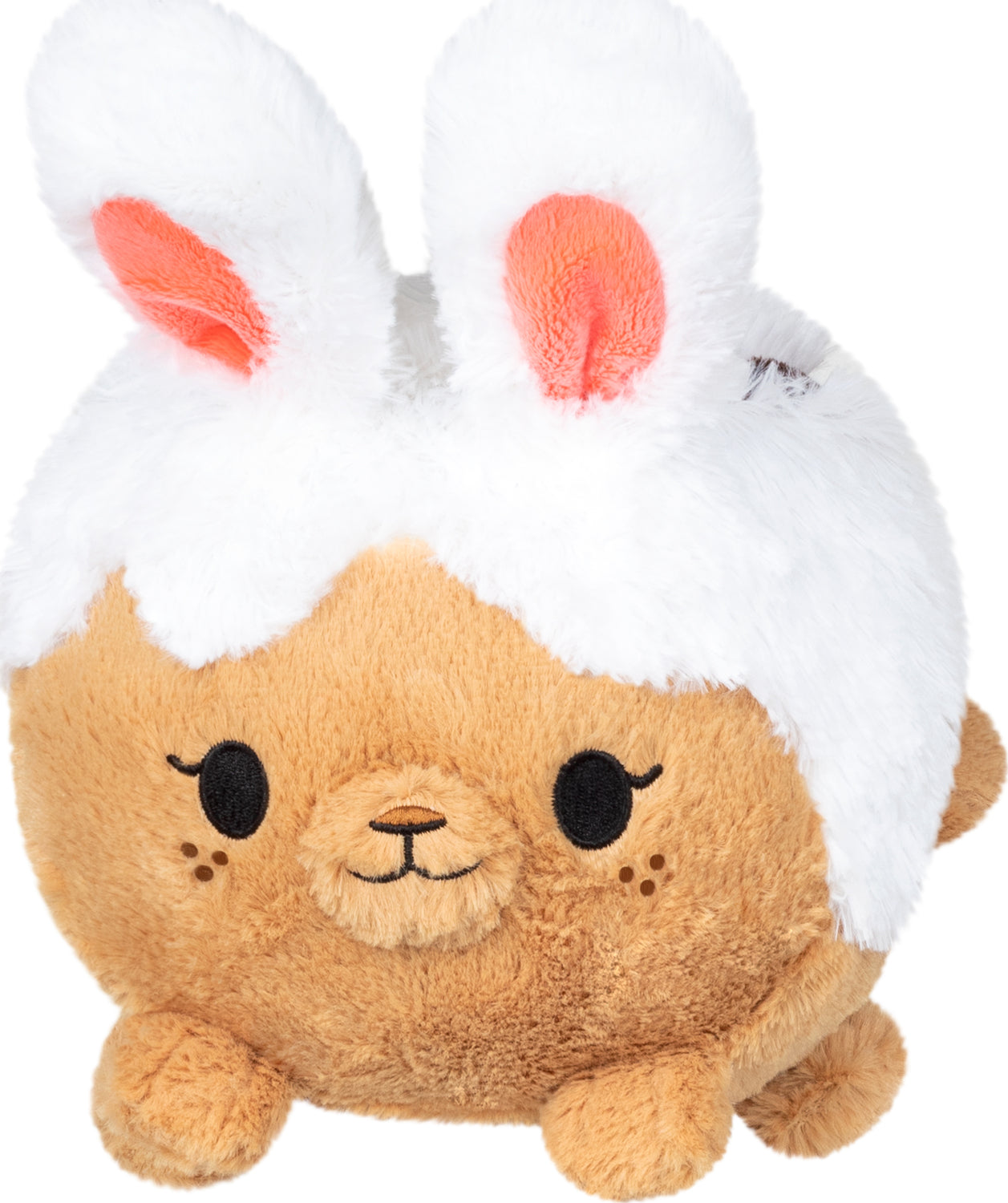 Mini Squishable Cinnabunny – Awesome Toys & Gifts