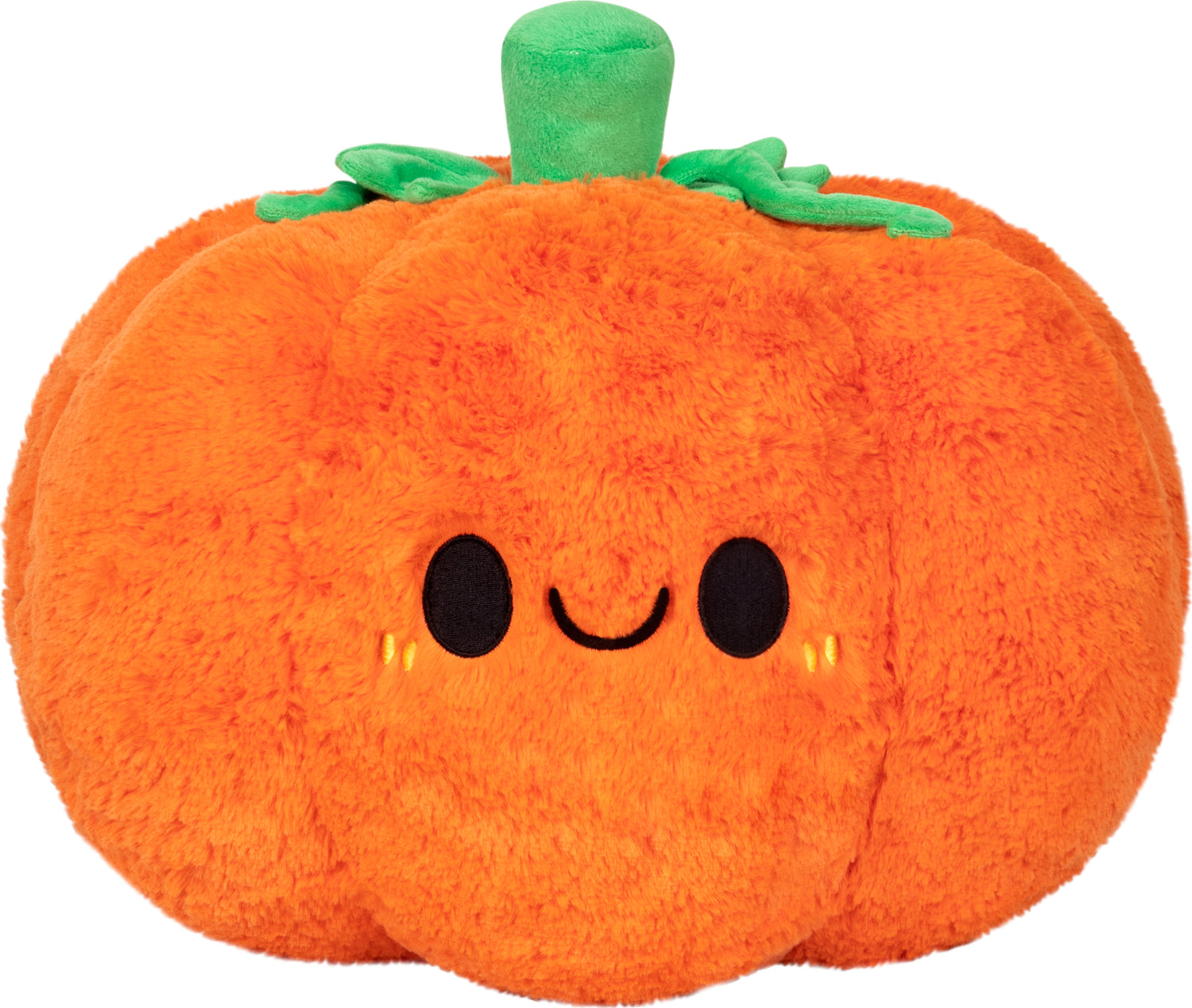 Squishable Pumpkin II – Awesome Toys & Gifts
