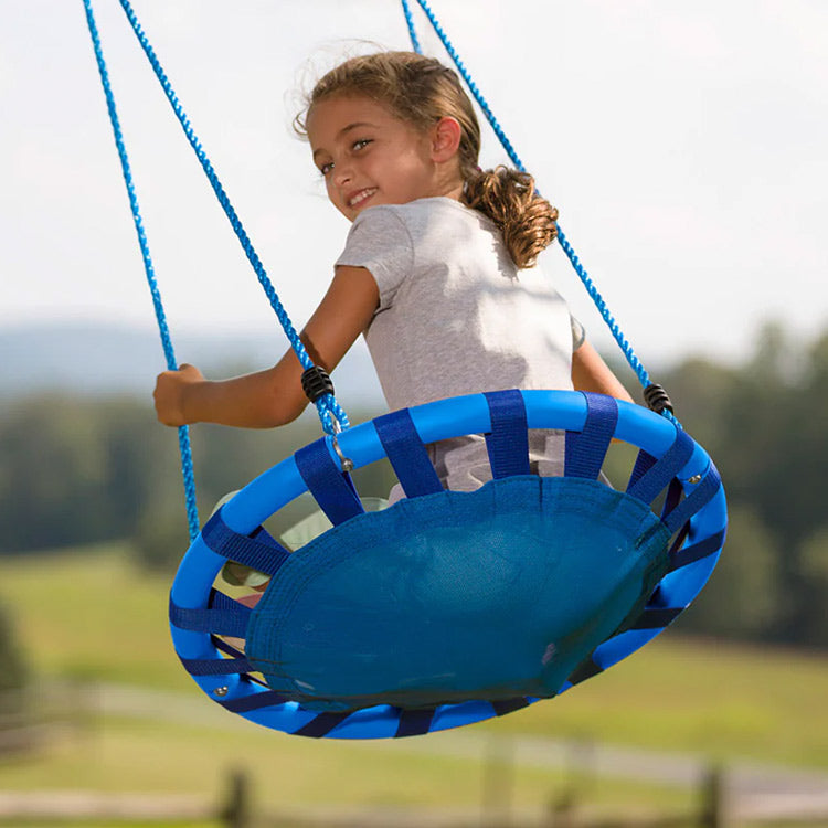 Outdoor – Page 3 – Awesome Toys & Gifts