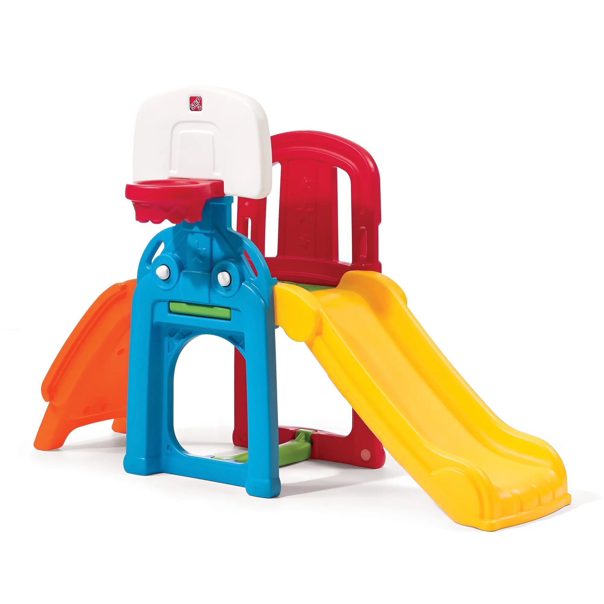 Game Time Sports Climber – Awesome Toys & Gifts