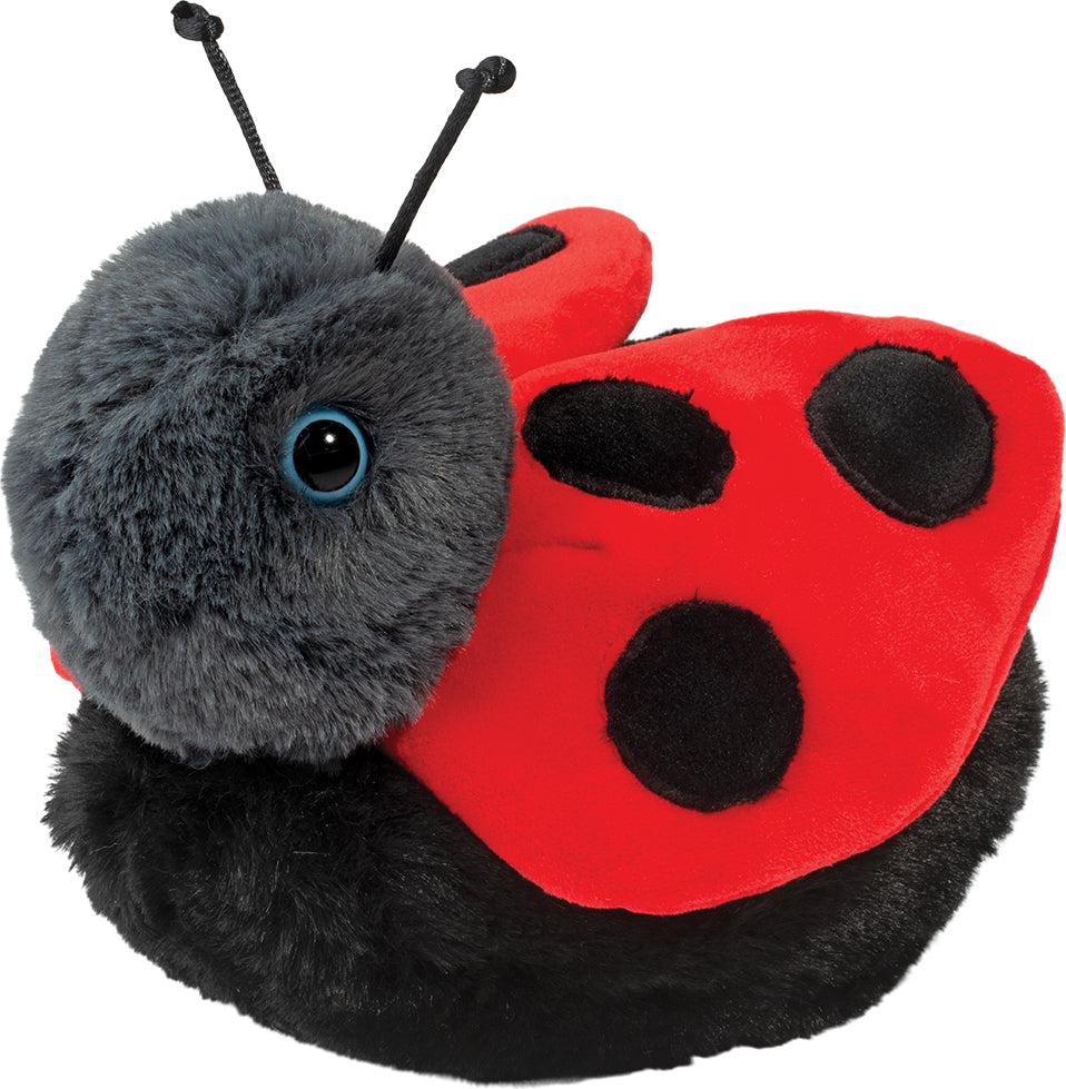 Bert Ladybug – Awesome Toys & Gifts