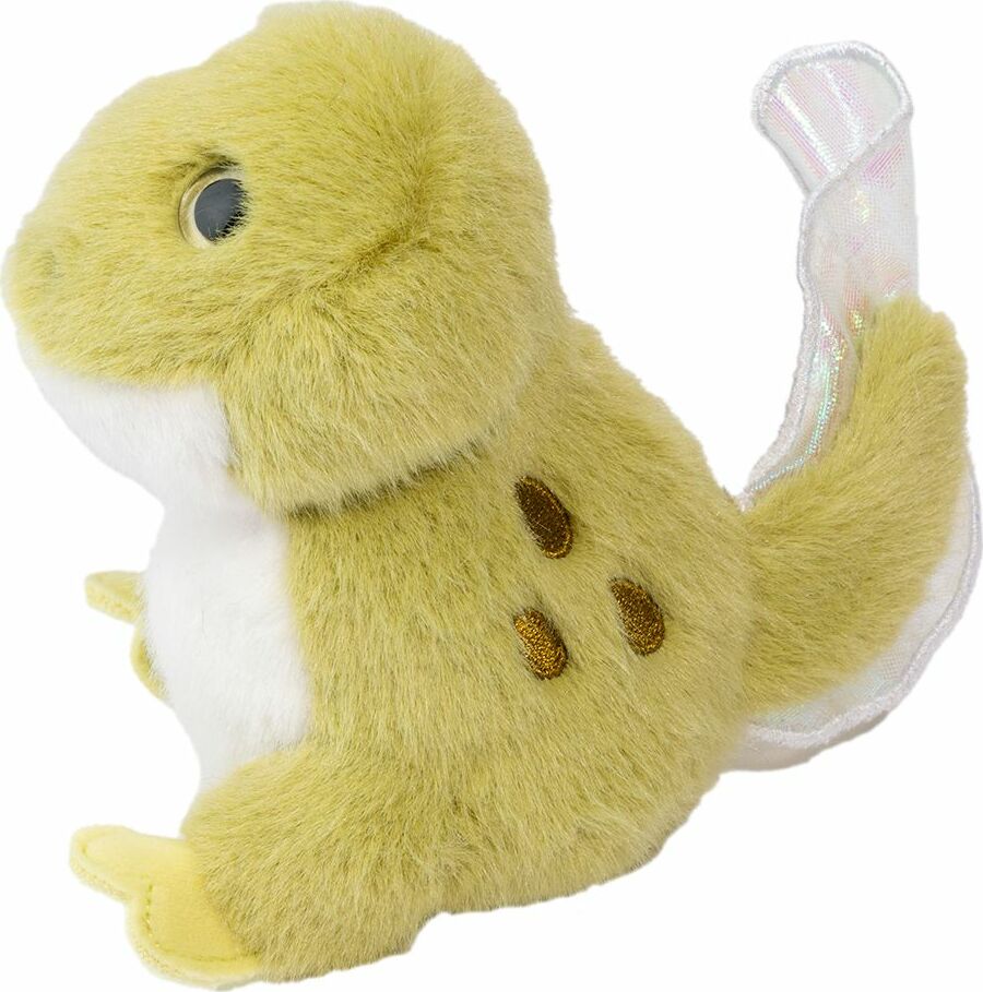Taddie Tadpole – Awesome Toys & Gifts