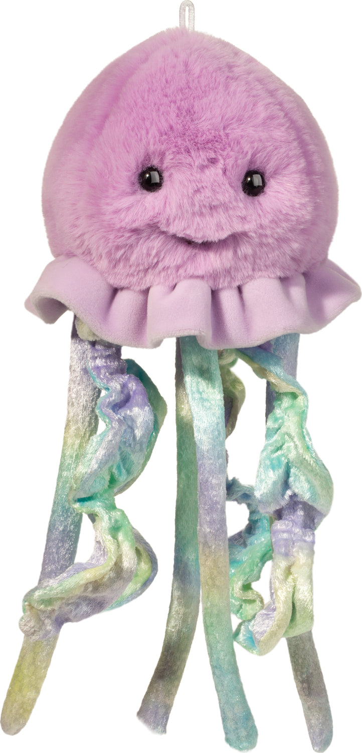 Wiggles Jellyfish – Awesome Toys & Gifts