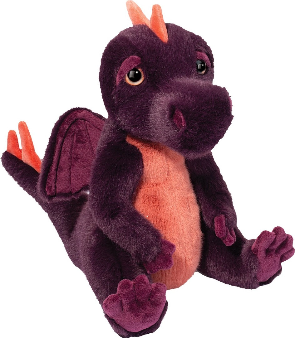 Melvin Dragon – Awesome Toys & Gifts