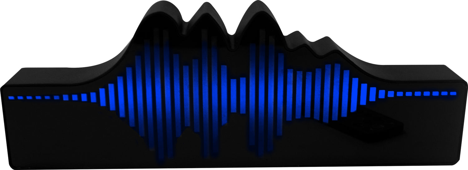 Soundwave light – Awesome Toys & Gifts