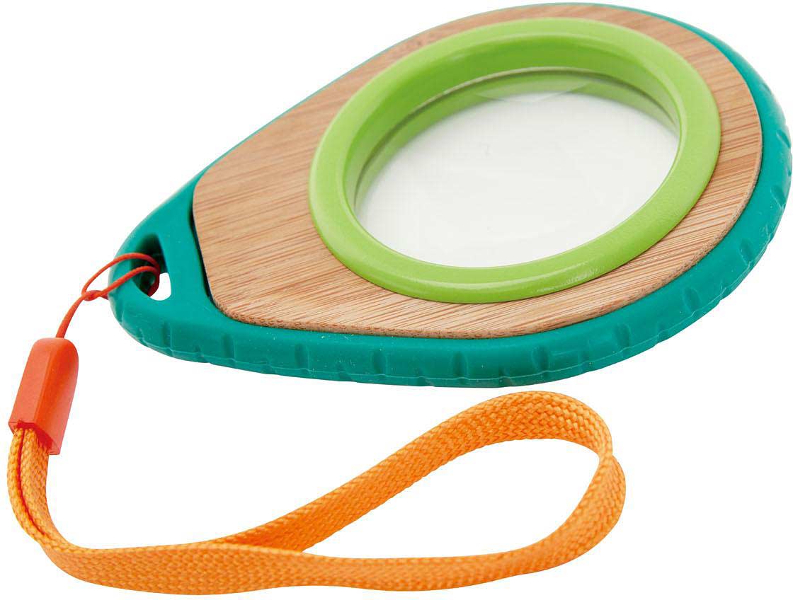 Nature Detective Set – Awesome Toys & Gifts