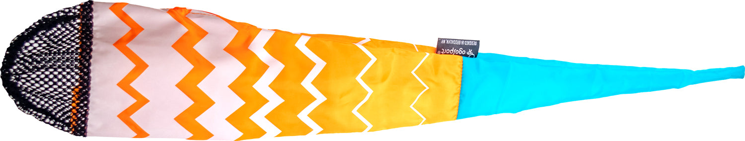 Splash Tail – Awesome Toys & Gifts