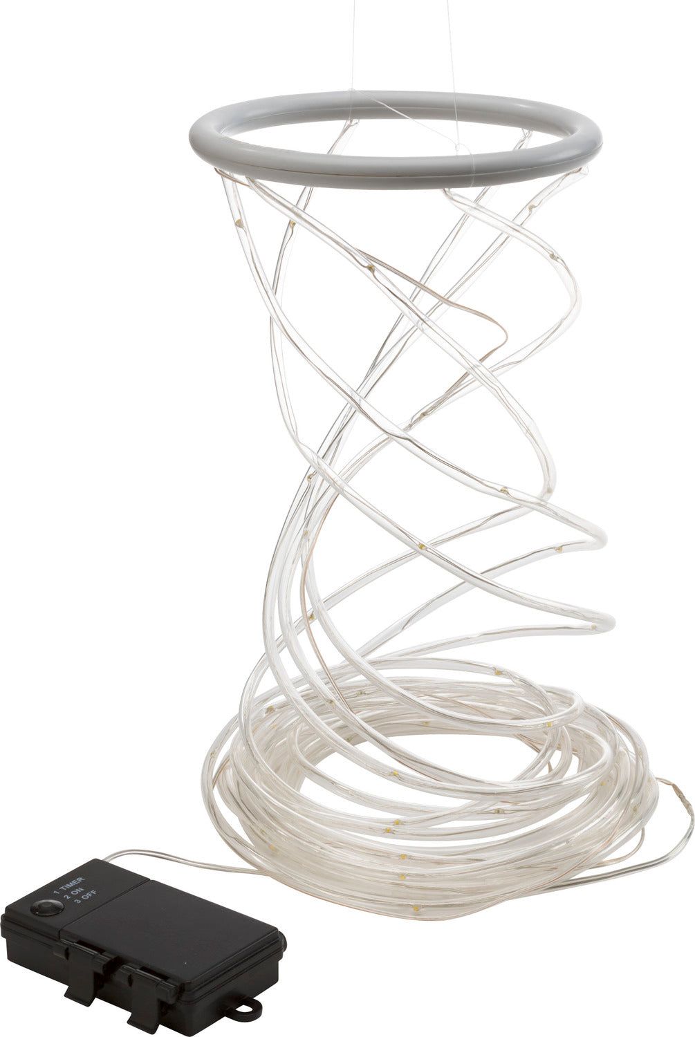 7Ft Teepee Lights – Awesome Toys & Gifts