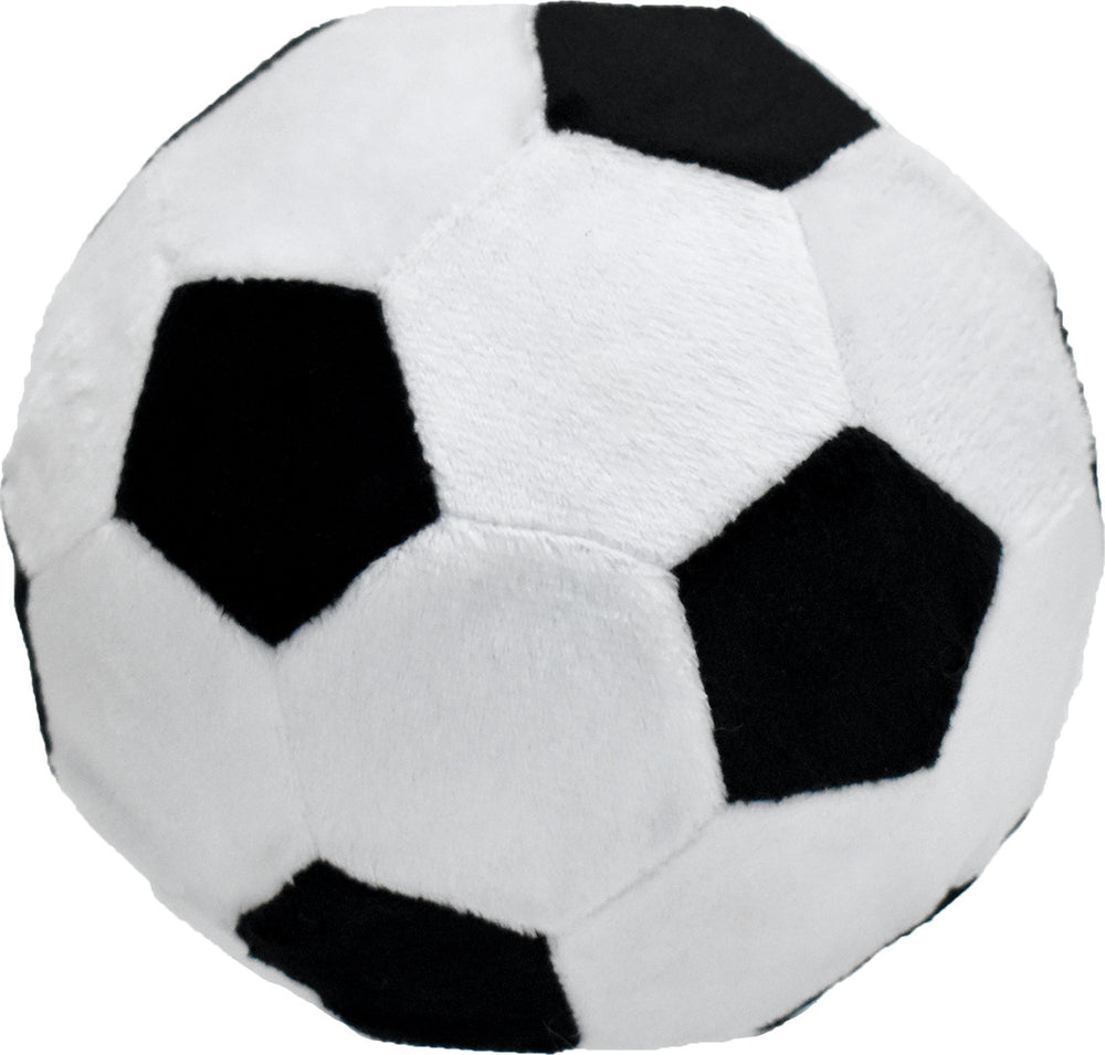 Soccer Slow Rise Mini Pillow – Awesome Toys & Gifts