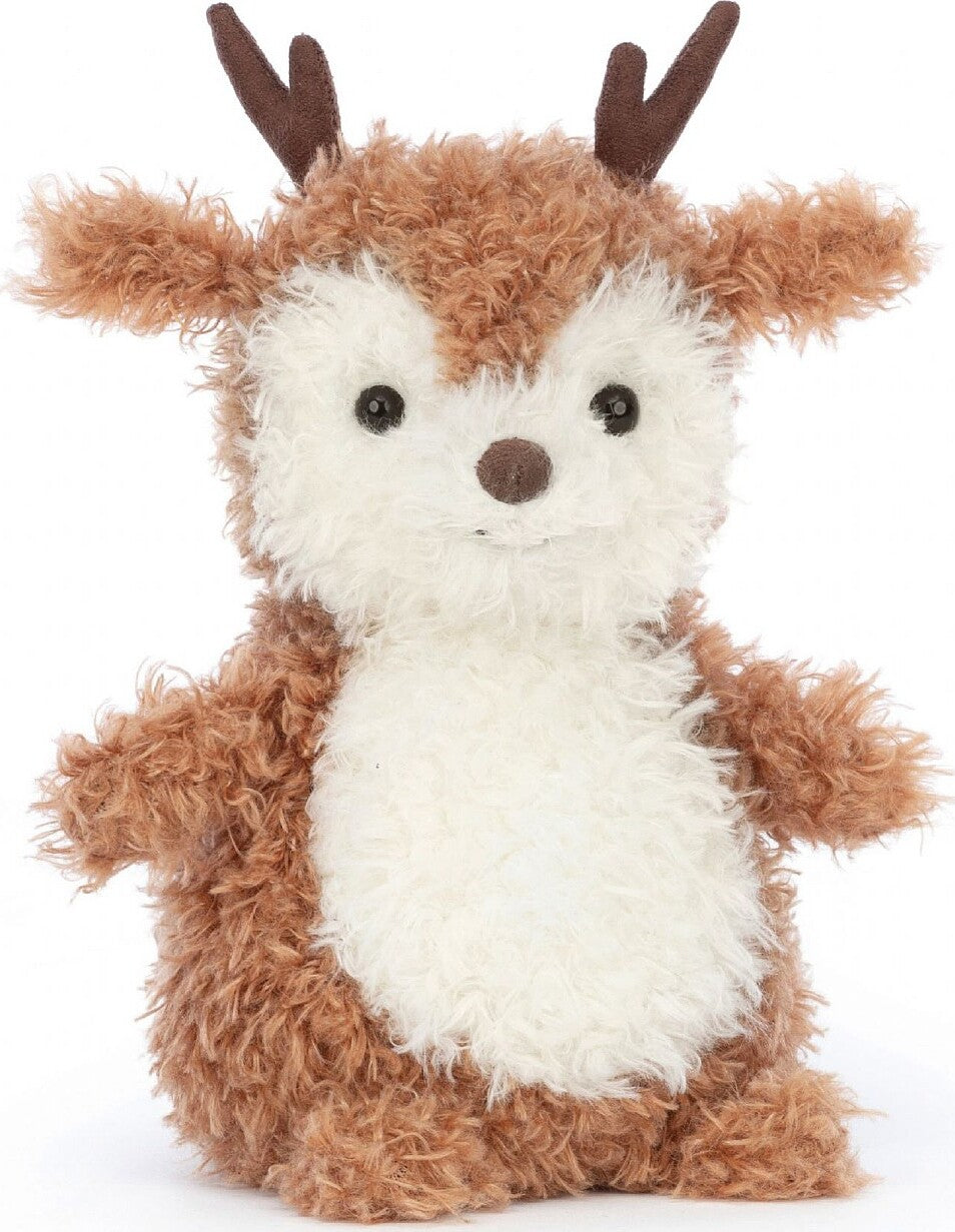 Little Reindeer – Awesome Toys & Gifts