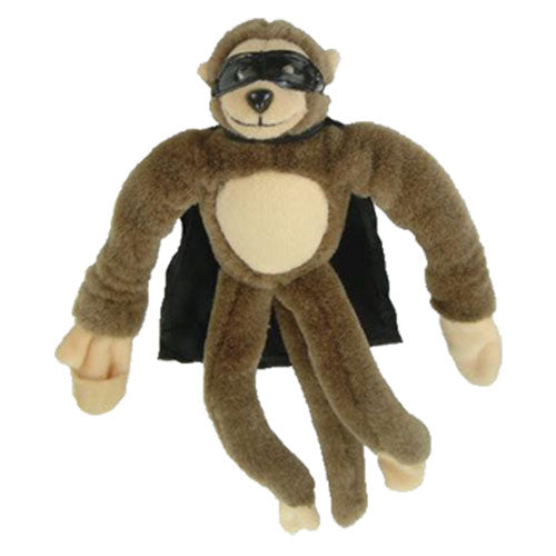 Flingshot Flying Monkey – Awesome Toys & Gifts