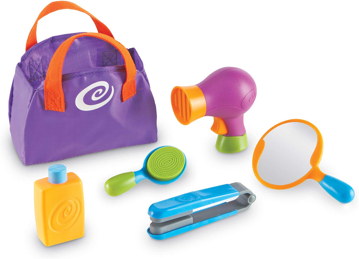 New Sprouts Style It! – Awesome Toys & Gifts