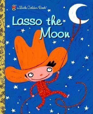Lasso the Moon – Awesome Toys & Gifts