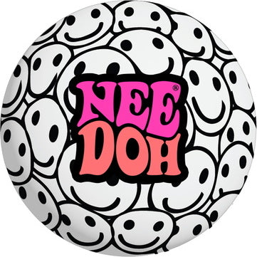 NeeDoh Press-Doh (assorted styles) – Awesome Toys & Gifts