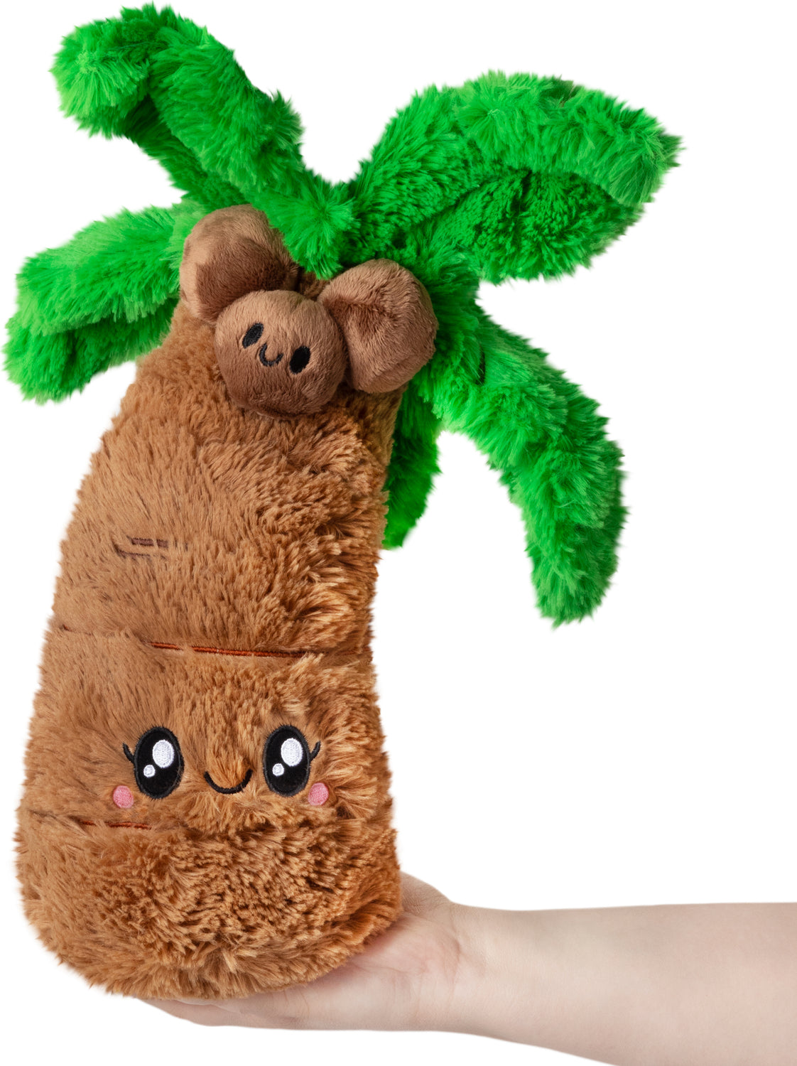 Mini Squishable Palm Tree – Awesome Toys & Gifts